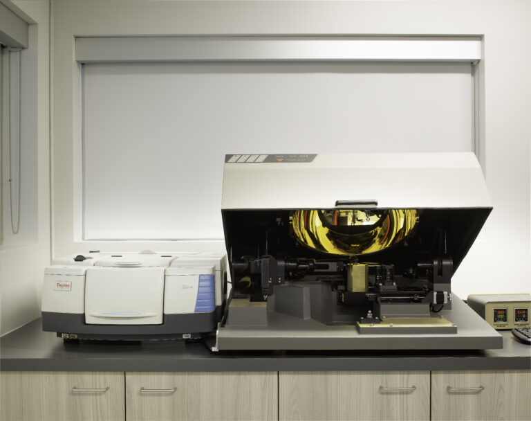 SOC-100 Hemispherical Directional Reflectometer