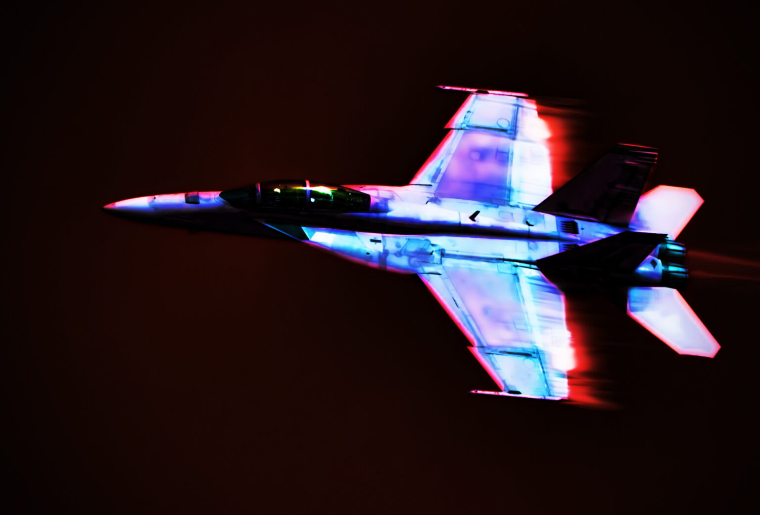 Defense - Surface Optics Corporation