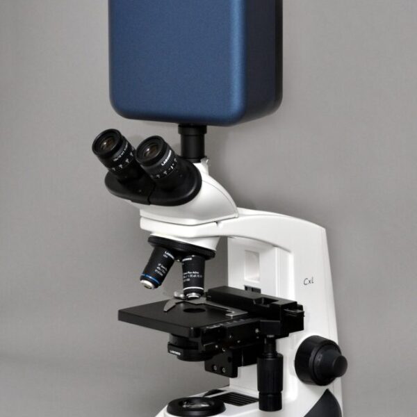 hyperspectral microscopy Archives - Surface Optics Corporation