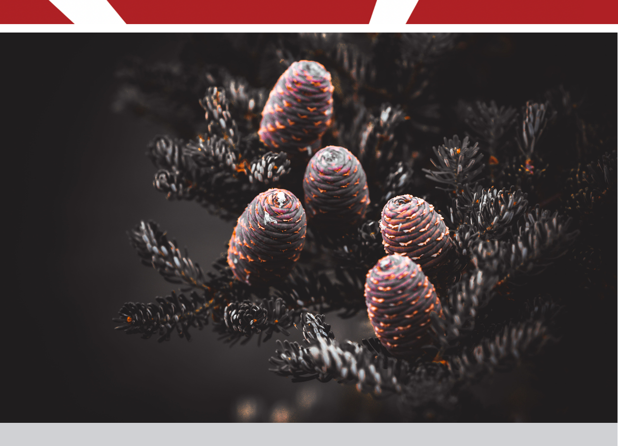 Hyperspectral Imaging & Paleoclimate Research