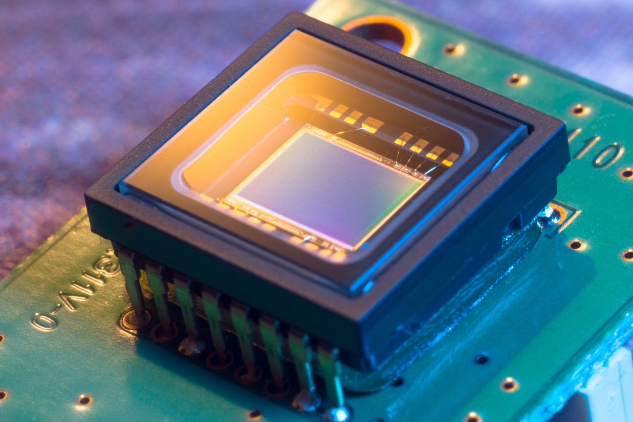 How Much Does A Hyperspectral Camera Cost - Surface Optics Corporation